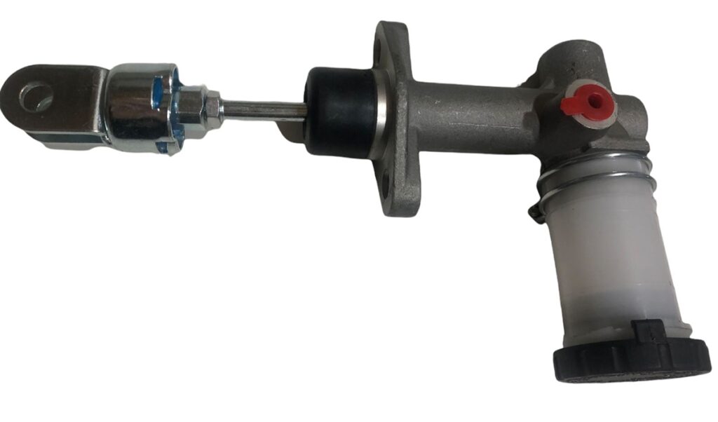 Cilindro Mestre Embreagem Mitsubishi L200 Sport Hpe Outdoor ⋆ CLR PARTS ...