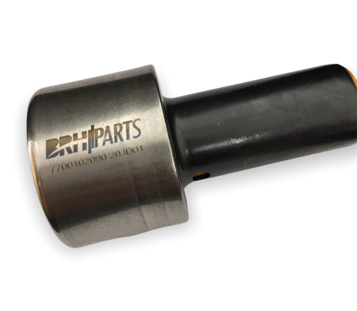 Guia do Rolamento de Embreagem Renault Scenic Megane Clio ⋆ CLR PARTS ⋆ ...