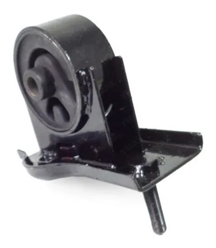 Coxim Calço Suporte Traseiro Cambio Motor Lifan X60 1.8 16v ⋆ CLR PARTS ...