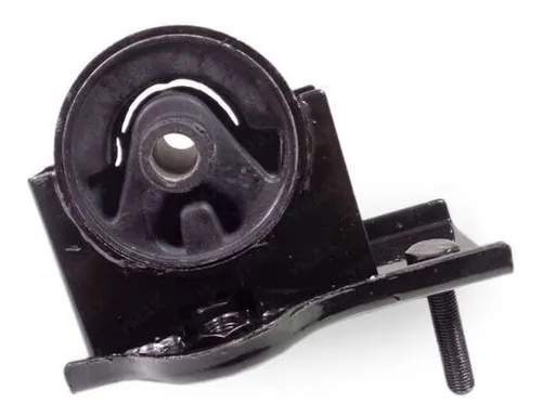 Coxim Calço Suporte Traseiro Cambio Motor Lifan X60 1.8 16v ⋆ CLR PARTS ...