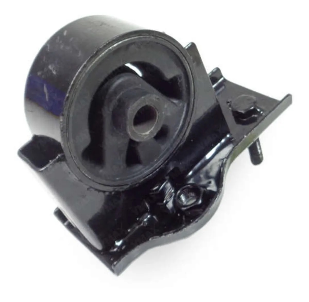 Coxim Calço Suporte Traseiro Cambio Motor Lifan X60 1.8 16v ⋆ CLR PARTS ...