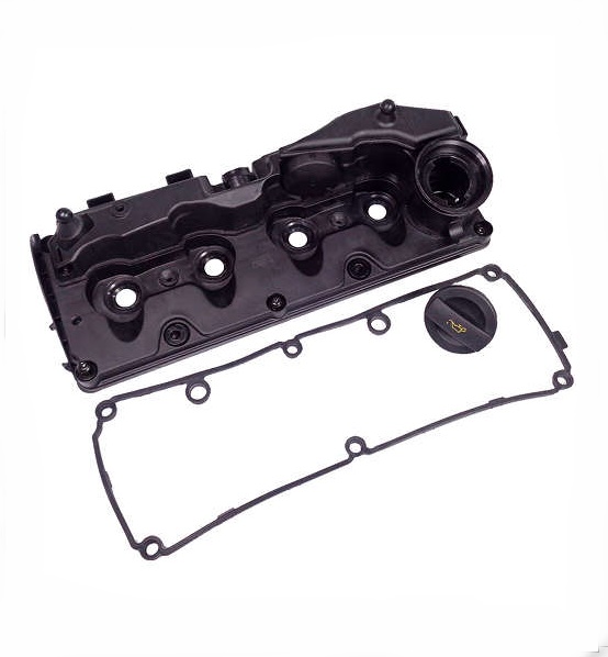 Tampa De Válvula Amarok 2010 A 2018 03l103469f ⋆ CLR PARTS ⋆ (41) 3598-2024