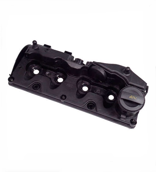 Tampa De Válvula Amarok 2010 A 2018 03l103469f ⋆ CLR PARTS ⋆ (41) 3598-2024