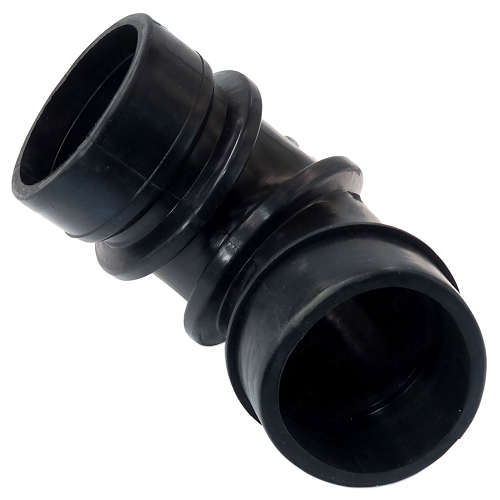Mangueira Filtro De Ar Kia Bongo K2700 281384e200 ⋆ CLR PARTS ⋆ (41 ...
