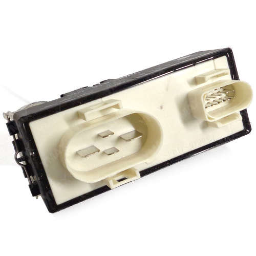 Modulo Rele Da Ventuinha Golf Polo Classic Passat 357919506a ⋆ CLR ...